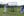 Pitching Screens | Baseball Screens | Infield Screens