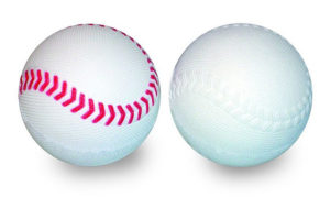 Safe Slide Baseball-Softball Sliding Mat - Beacon Athletics