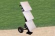 Baseball & Softball Equipment | Home Plates, Bases, Pitching Rubbers