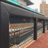 NCAA Rule Changes - Baseball & Softball Padding Rules - Beacon Athletics