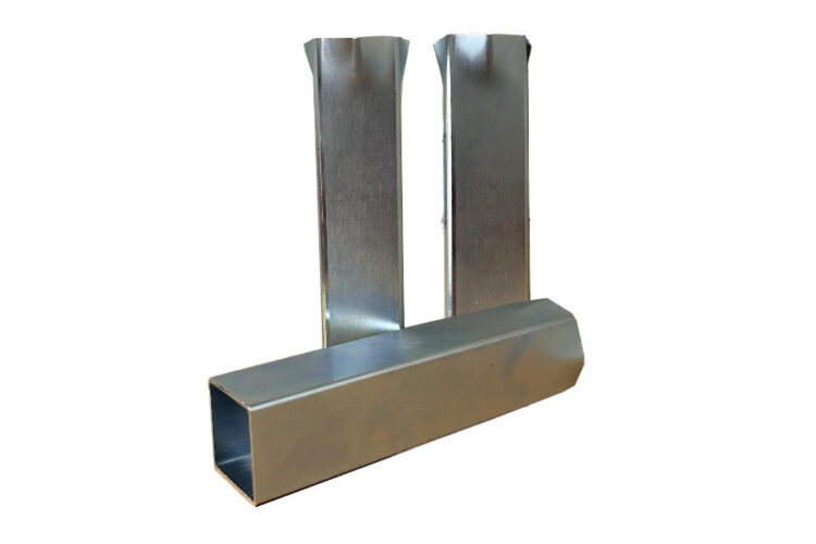 Base Anchors | Base Accessories | Base Anchor Plugs