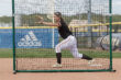 Pitching Screens | Baseball Screens | Infield Screens