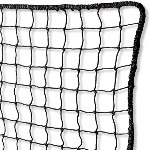 Baseball Backstop Netting - Beacon Athletics