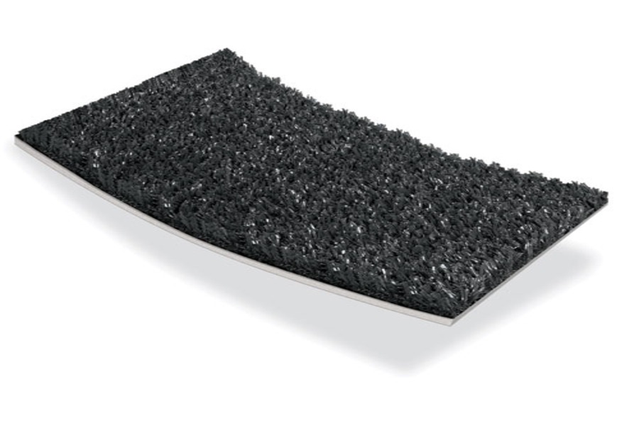 Arena Padded Artificial Turf Colors - Beacon Athletics